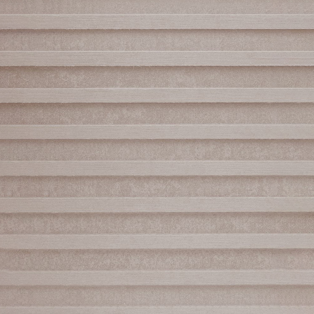 EQUITONE | Through-colour Fibre Cement Cladding Australia