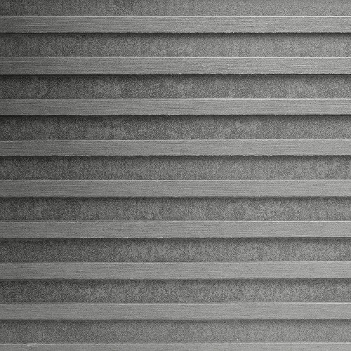 EQUITONE | Through-colour Fibre Cement Cladding Australia