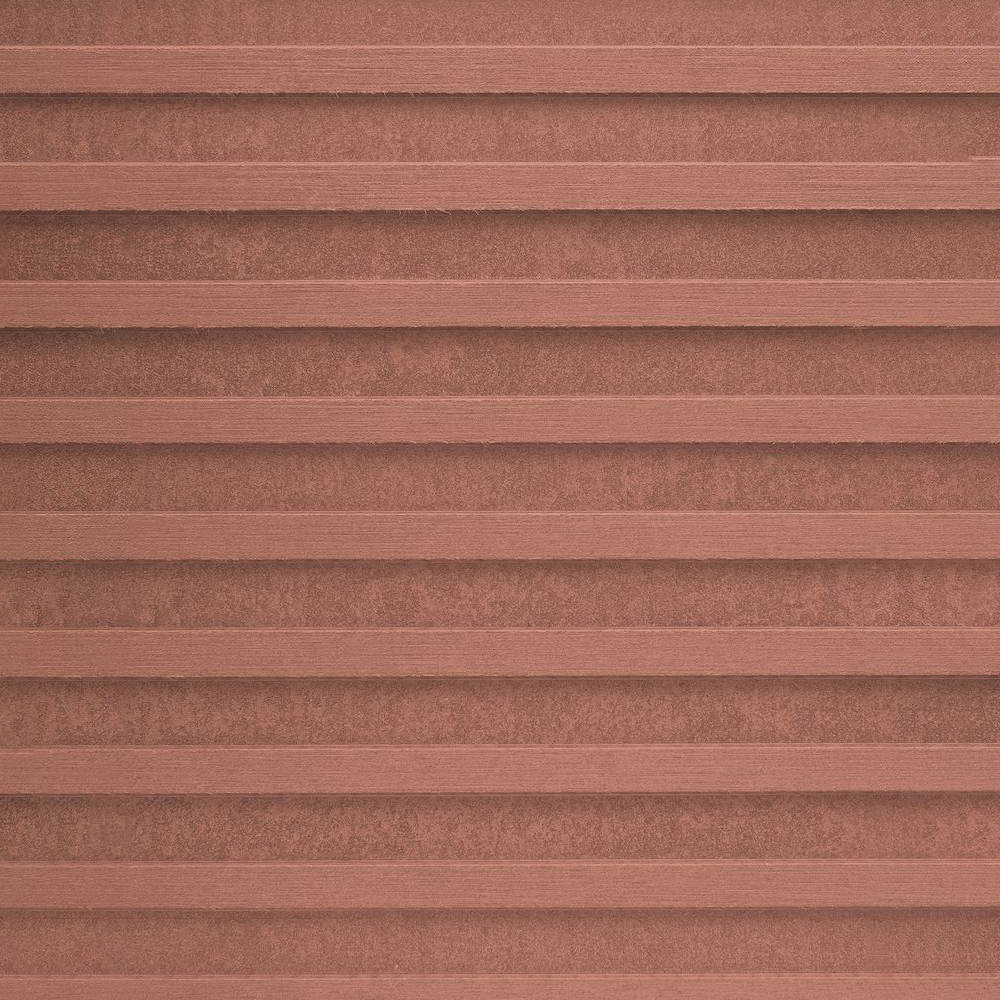 EQUITONE | Through-colour Fibre Cement Cladding Australia