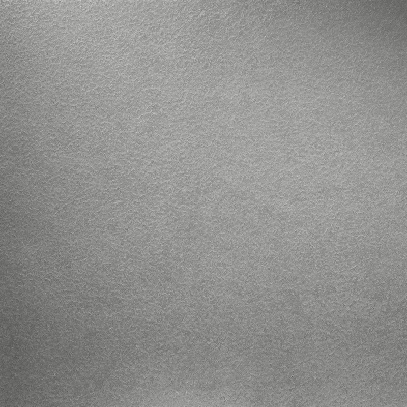 EQUITONE | Through-colour Fibre Cement Cladding Australia