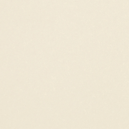 EQUITONE | Through-colour Fibre Cement Cladding Australia