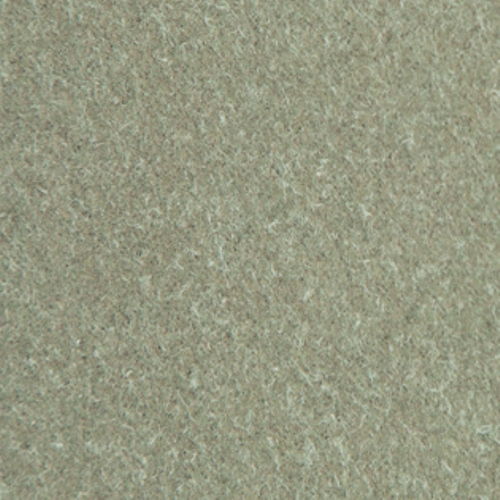 EQUITONE | Through-colour Fibre Cement Cladding Australia