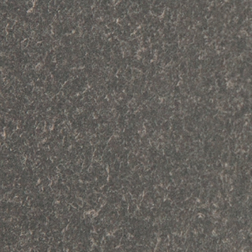 EQUITONE | Through-colour Fibre Cement Cladding Australia