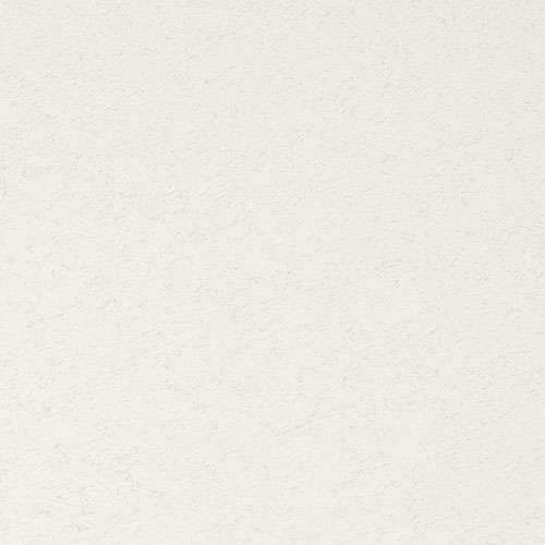 EQUITONE | Through-colour Fibre Cement Cladding Australia