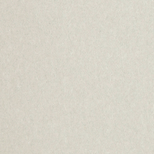 EQUITONE | Through-colour Fibre Cement Cladding Australia