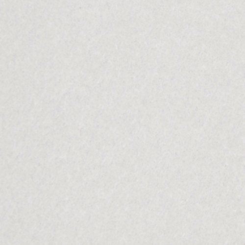 EQUITONE | Through-colour Fibre Cement Cladding Australia