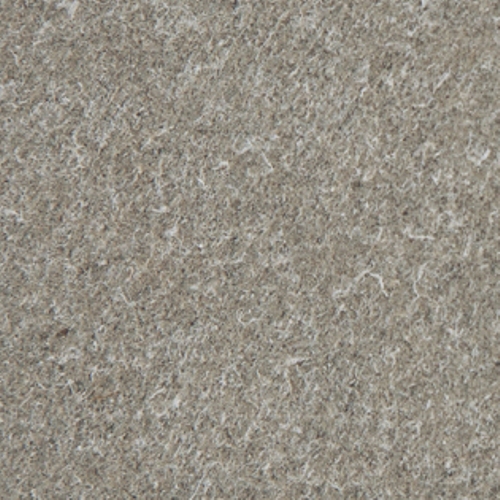 EQUITONE | Through-colour Fibre Cement Cladding Australia