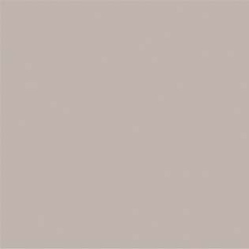 EQUITONE | Through-colour Fibre Cement Cladding Australia