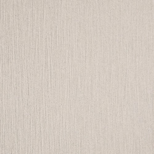 EQUITONE | Through-colour Fibre Cement Cladding Australia