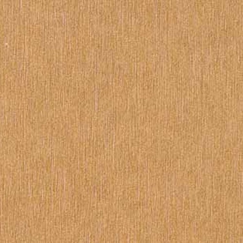 EQUITONE | Through-colour Fibre Cement Cladding Australia