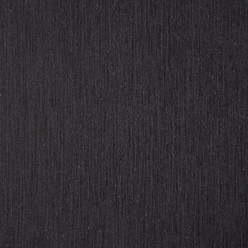 EQUITONE | Through-colour Fibre Cement Cladding Australia