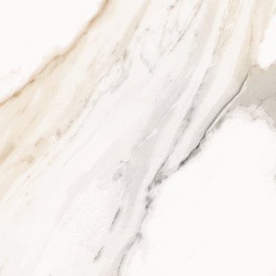 EXERAMIC | Ceramic Tile Facade System Australia