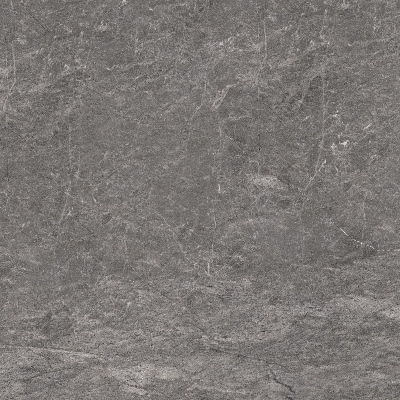 EXERAMIC | Ceramic Tile Facade System Australia