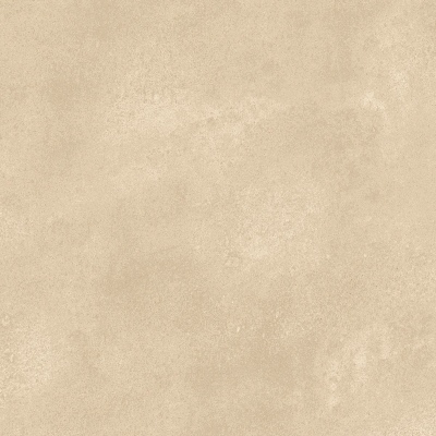 EXERAMIC | Ceramic Tile Facade System Australia