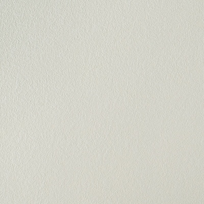 EXERAMIC | Ceramic Tile Facade System Australia