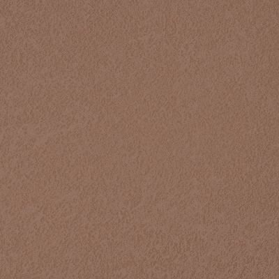 EXERAMIC | Ceramic Tile Facade System Australia