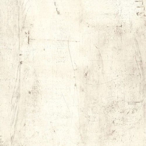 FUNDERMAX | Exterior High Pressure Laminate Panel Australia