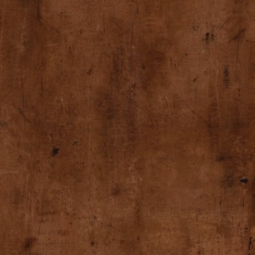 FUNDERMAX | Exterior High Pressure Laminate Panel Australia