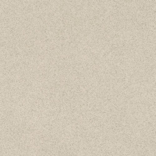 FUNDERMAX | Exterior High Pressure Laminate Panel Australia