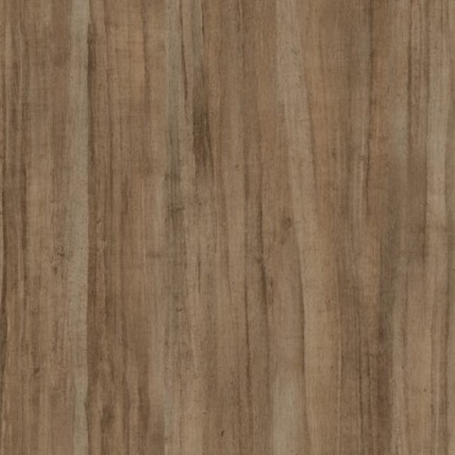 FUNDERMAX | Exterior High Pressure Laminate Panel Australia