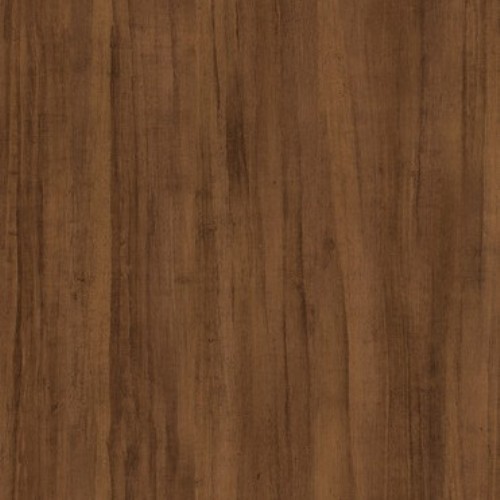 FUNDERMAX | Exterior High Pressure Laminate Panel Australia