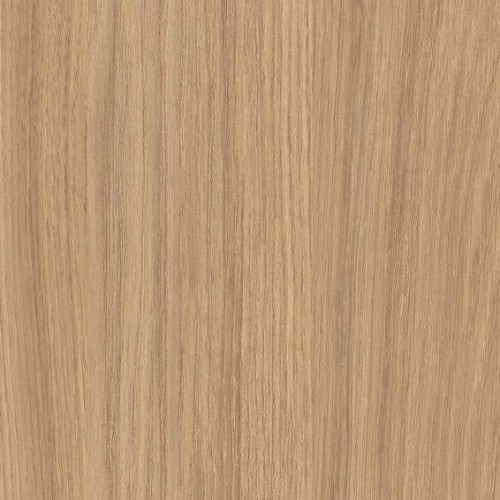 FUNDERMAX | Exterior High Pressure Laminate Panel Australia