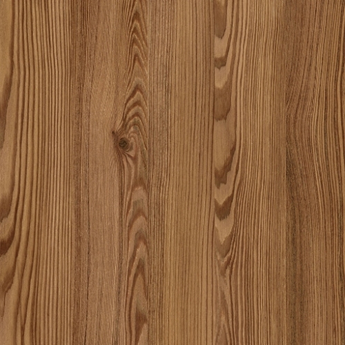 FUNDERMAX | Exterior High Pressure Laminate Panel Australia