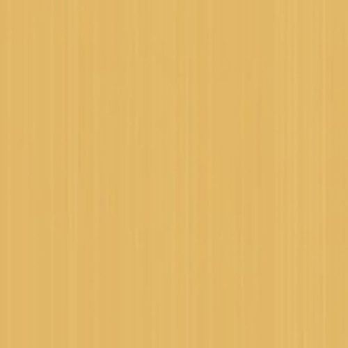 ULTRALIGN | Extruded Aluminium Cladding Planks Australia