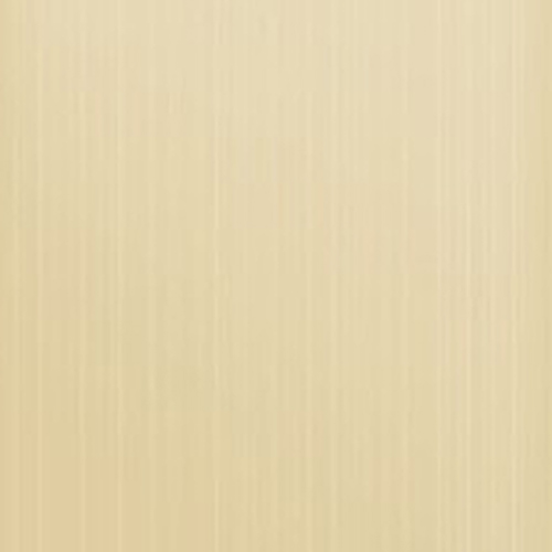 ULTRALIGN | Extruded Aluminium Cladding Planks Australia