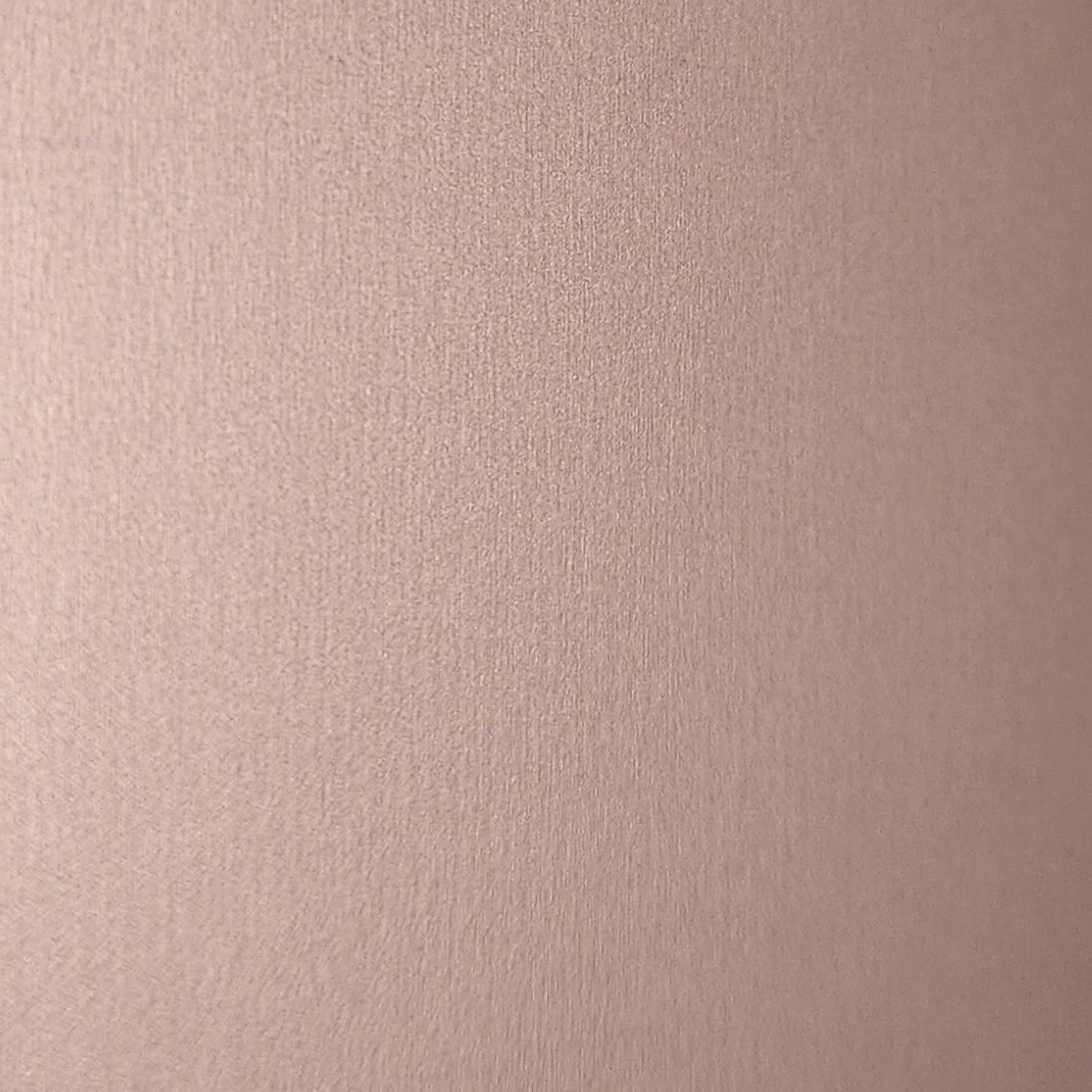 ULTRALIGN | Extruded Aluminium Cladding Planks Australia