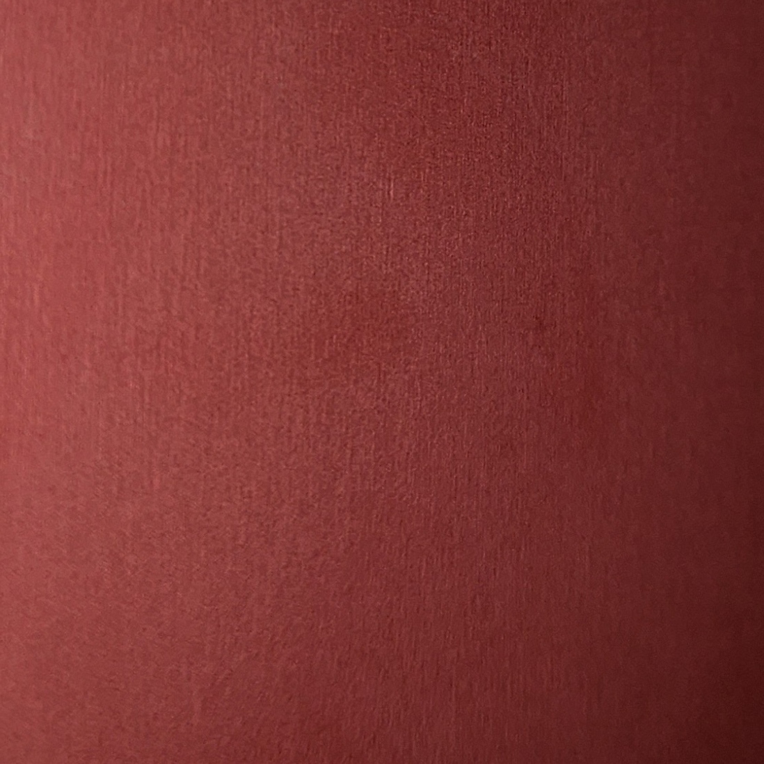 ULTRALIGN | Extruded Aluminium Cladding Planks Australia