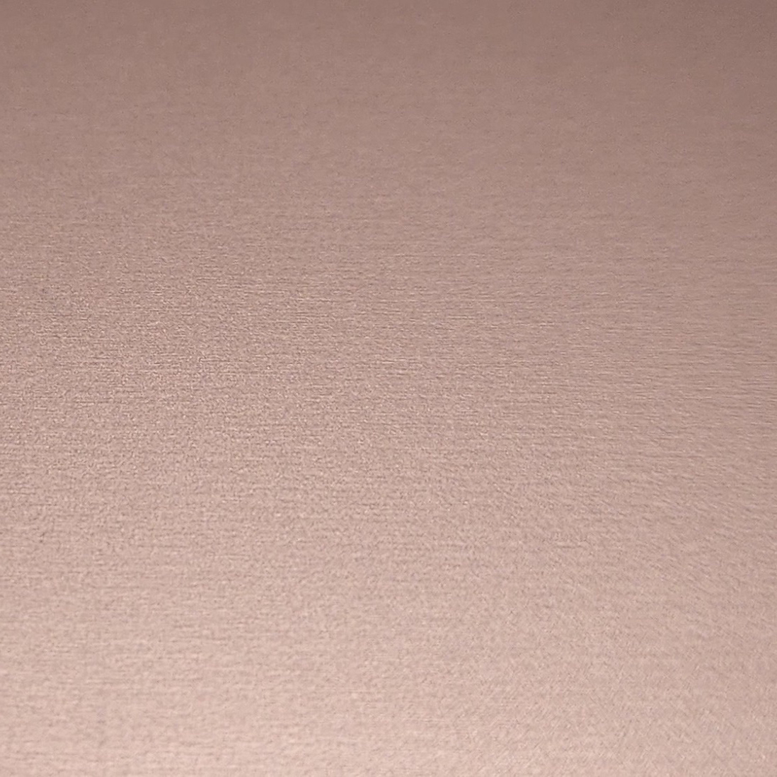 ULTRALIGN | Extruded Aluminium Cladding Planks Australia