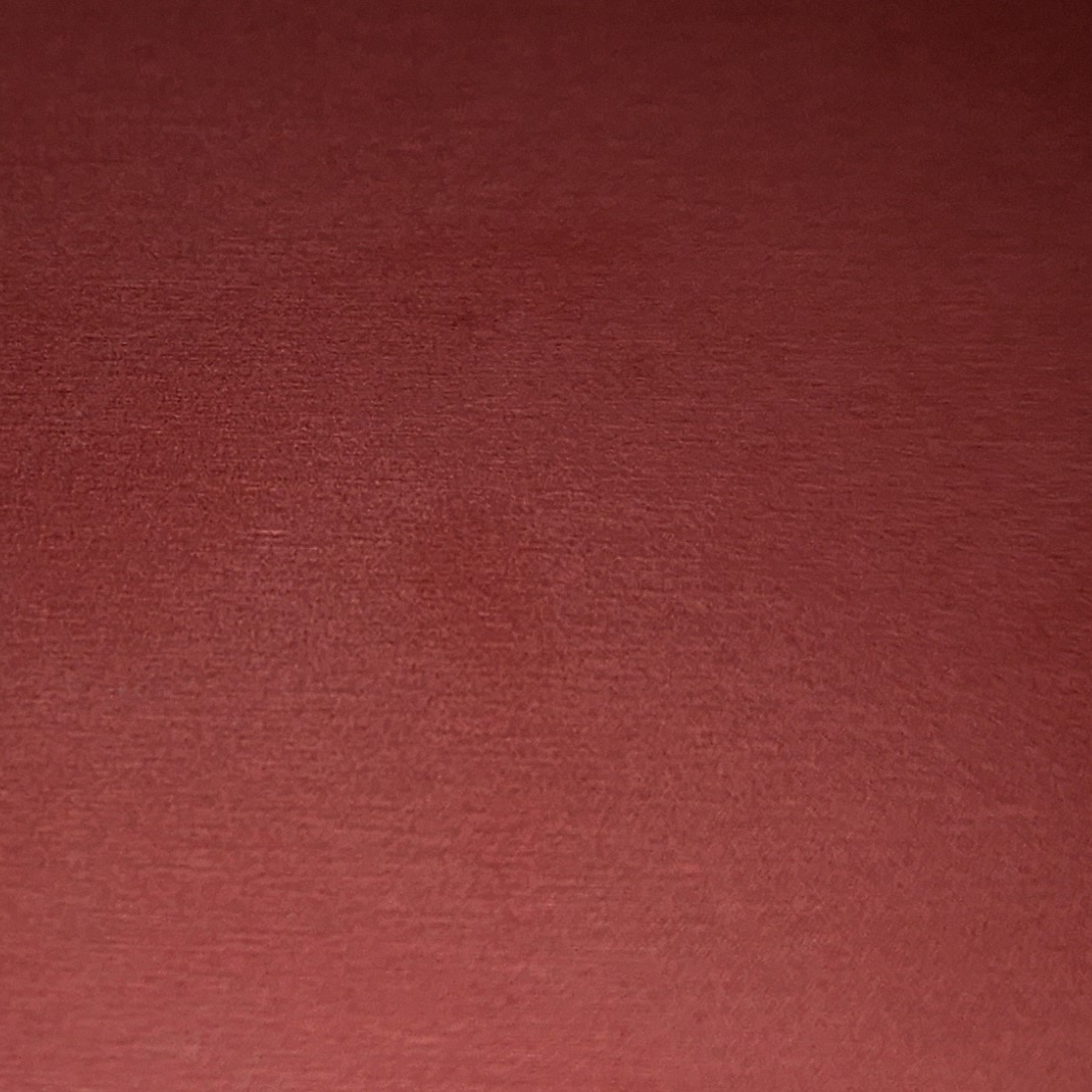 ULTRALIGN | Extruded Aluminium Cladding Planks Australia