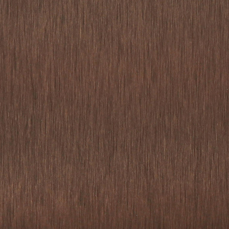 ULTRACORE IQ | Intelligent Non-combustible Core Panel