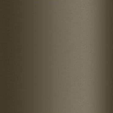 ULTRACORE IQ | Intelligent Non-combustible Core Panel