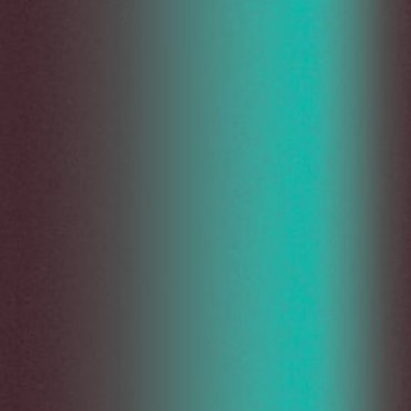 ULTRACORE IQ | Intelligent Non-combustible Core Panel