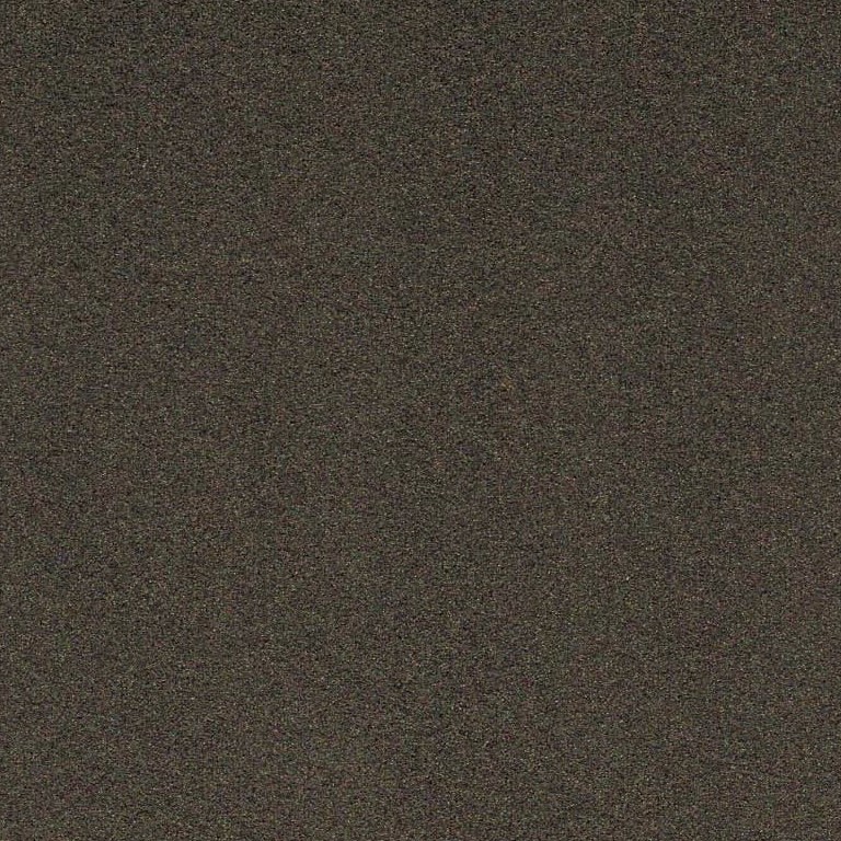 ULTRACORE IQ | Intelligent Non-combustible Core Panel