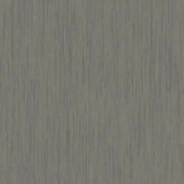 ULTRACORE IQ | Intelligent Non-combustible Core Panel