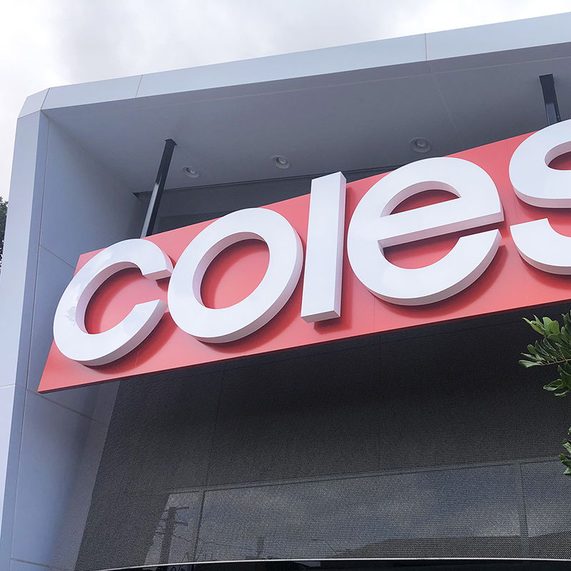 ULTRACORE IQ | Intelligent Non-combustible Core Panel