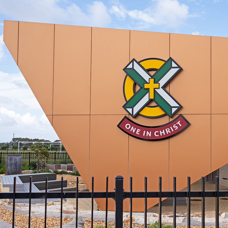 ULTRACORE IQ | Intelligent Non-combustible Core Panel