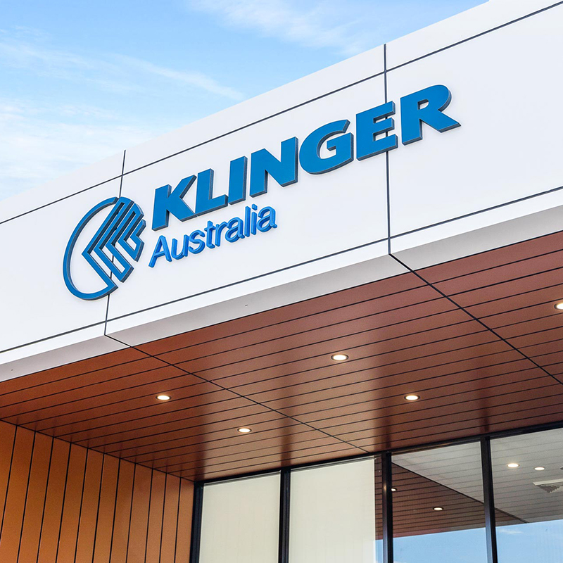 ULTRACORE IQ | Intelligent Non-combustible Core Panel