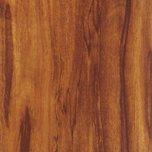 ULTRAWOOD | Non-combustible Timber Cladding Australia