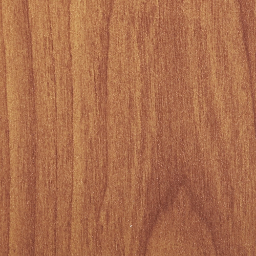 ULTRAWOOD | Non-combustible Timber Cladding Australia