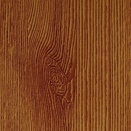 ULTRAWOOD | Non-combustible Timber Cladding Australia