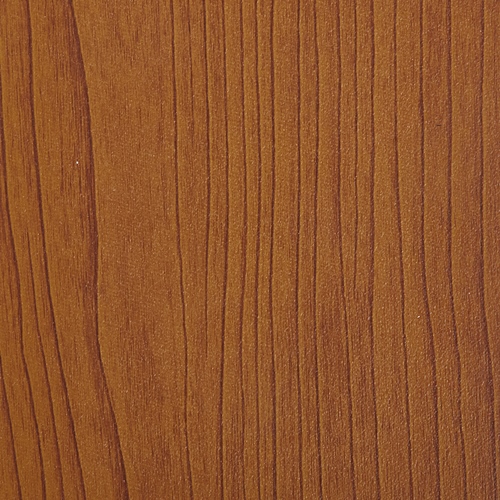 ULTRAWOOD | Non-combustible Timber Cladding Australia