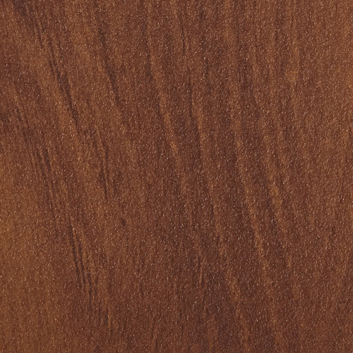 ULTRALIGN | Extruded Aluminium Cladding System Perth