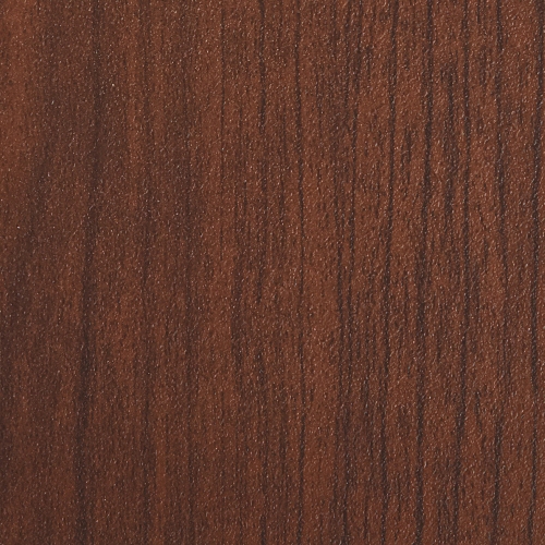 ULTRAWOOD | Non-combustible Timber Cladding Australia