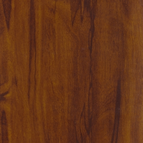 ULTRAWOOD | Non-combustible Timber Cladding Australia