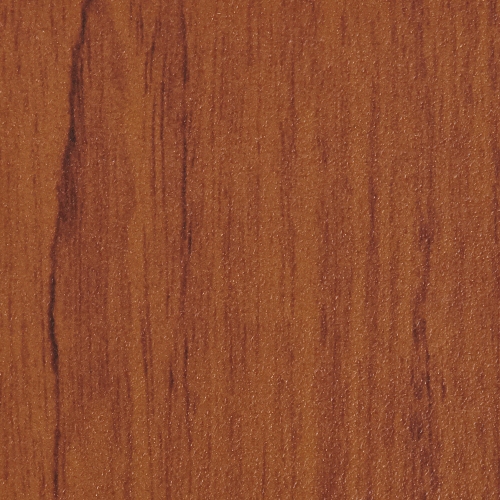 ULTRAWOOD | Non-combustible Timber Cladding Australia