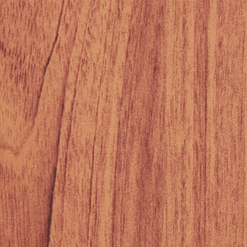 ULTRAWOOD | Non-combustible Timber Cladding Australia